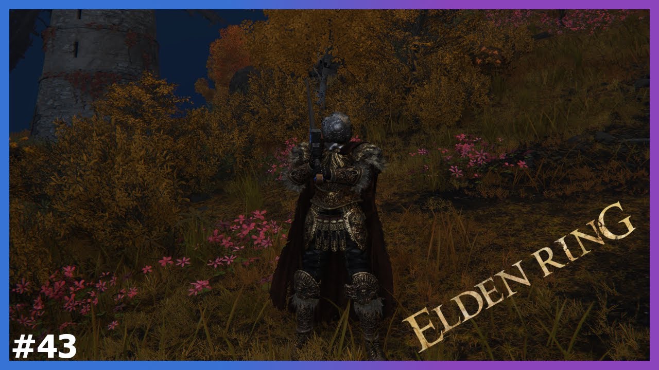 Asking The Nice Dancing Ladies for Directions Before Exploring More of ...