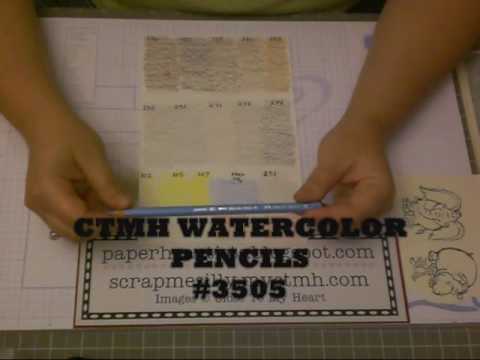 Wild Thing Card Tutorial Video Part 3 - YouTube