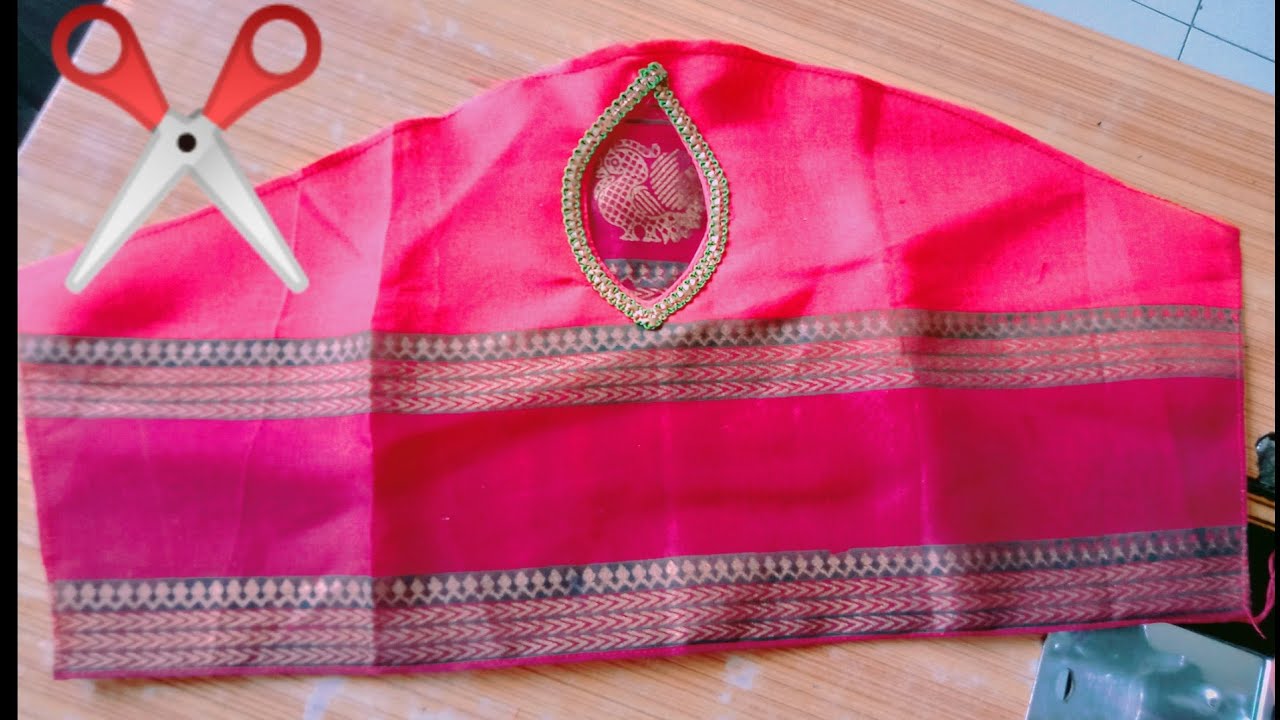 #New Sleeves Designs//#Simple Sleeves Designs //#Sleeves Designs - YouTube