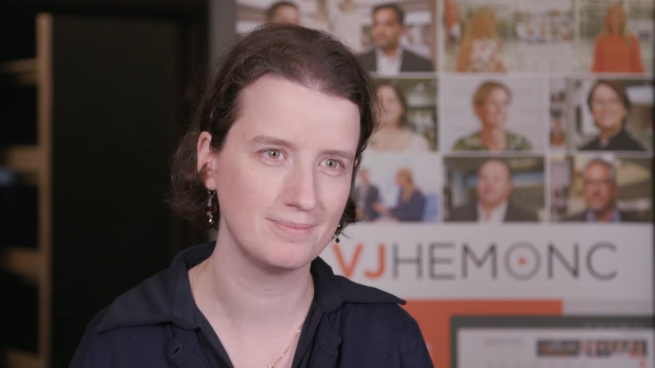 The PANGEA model: enhancing risk assessment for individuals with high ...