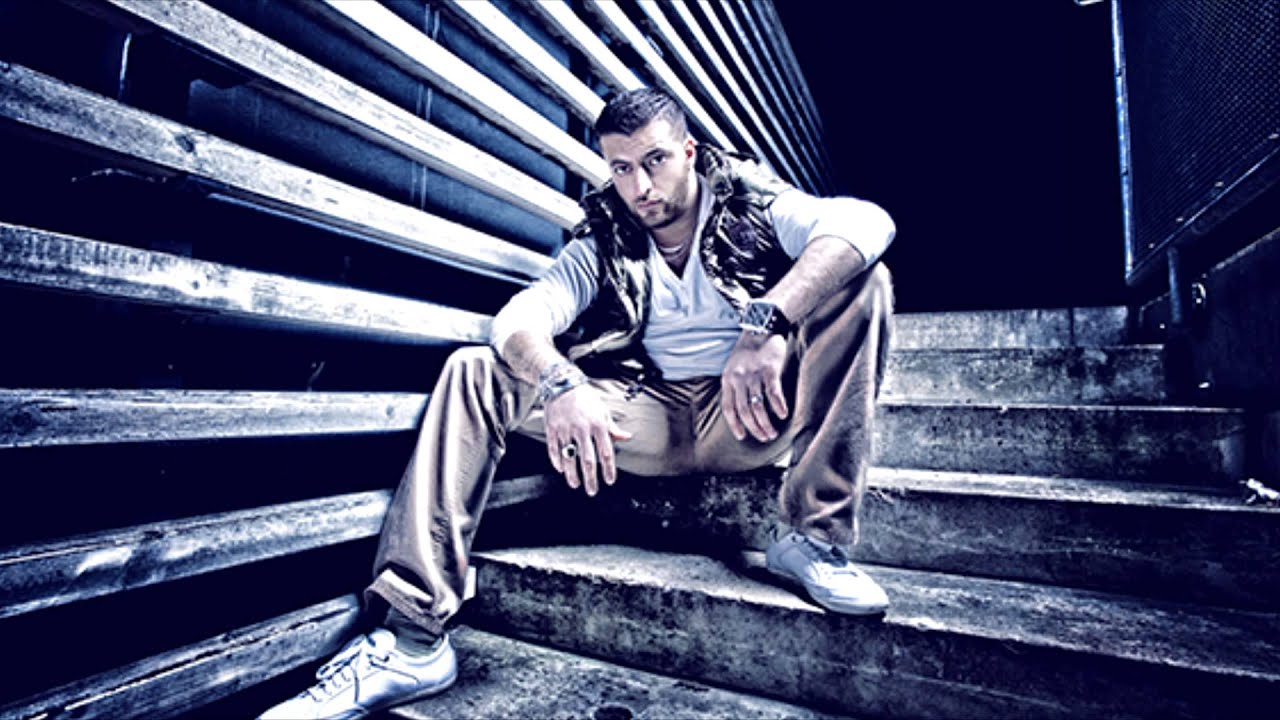 KC REBELL - BANGER REBELLIEREN FREE DOWNLOAD FULL ALBUM - YouTube