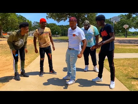 Rod Wave - Through The Wire - YouTube