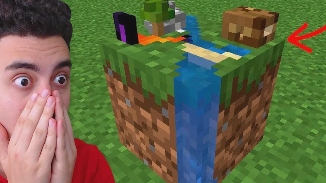 ¡Ya basta, DA! - YouTube