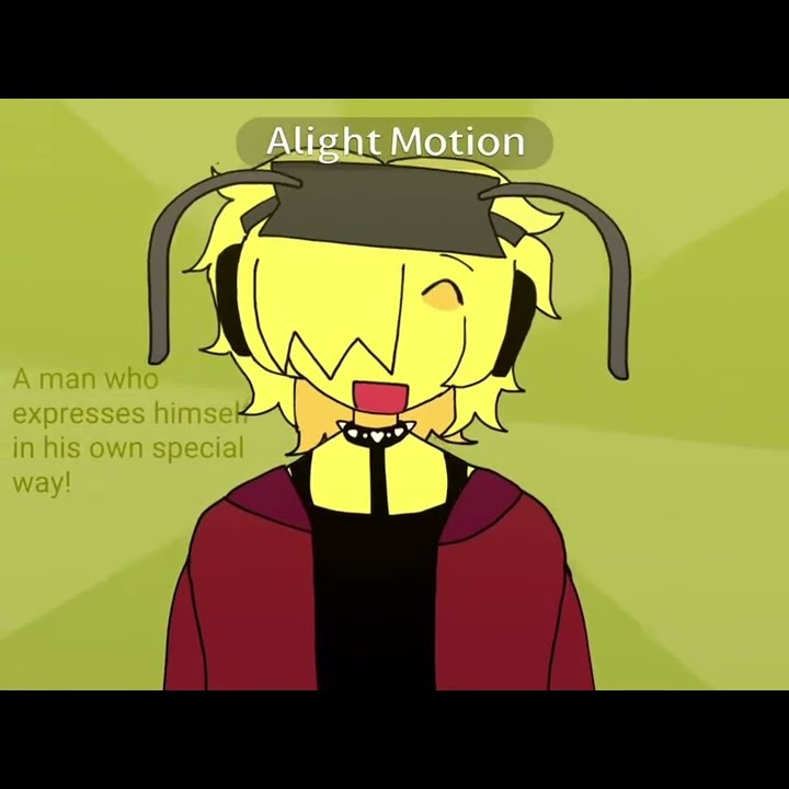 The Nedem Game \\ FORSAKEN OC ANIMATION #roblox #forsaken #animation # ...