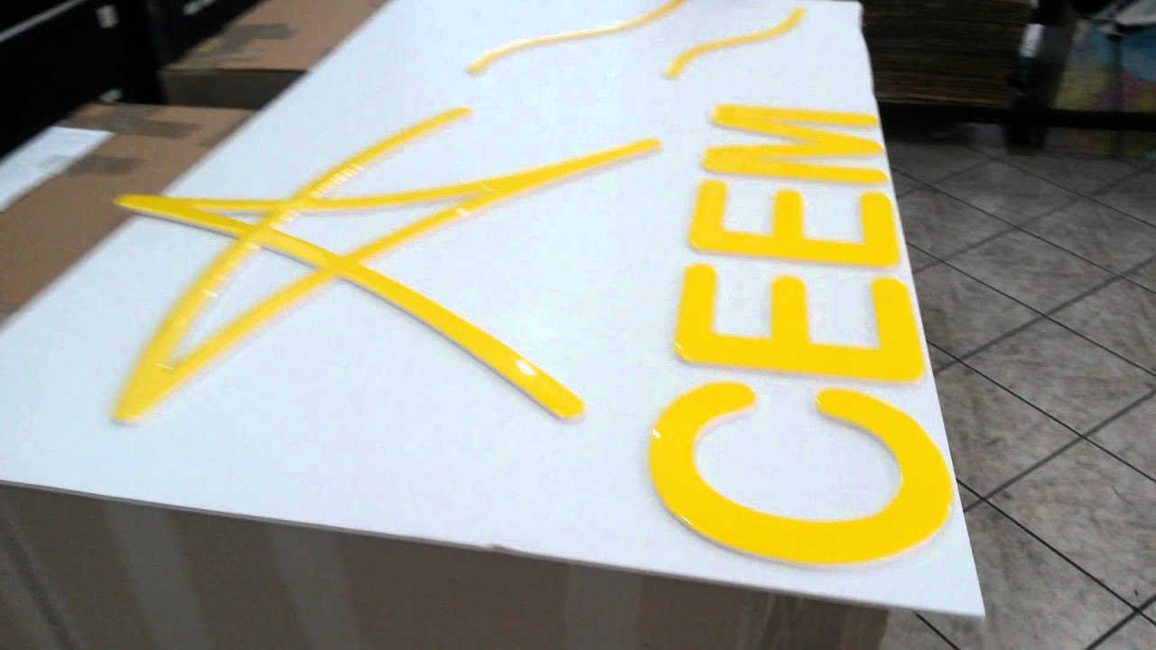 Logo escola CEEM - YouTube