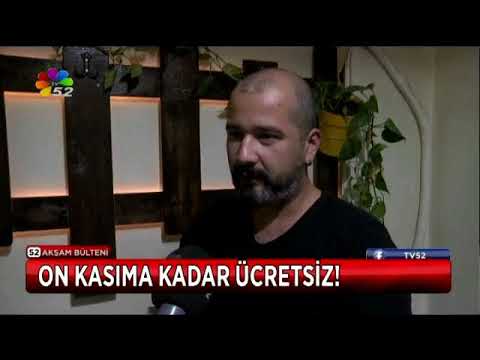 Ordu Profesyonel Dövme Sanatcısı Timur Çalış ( timdi tattoo)