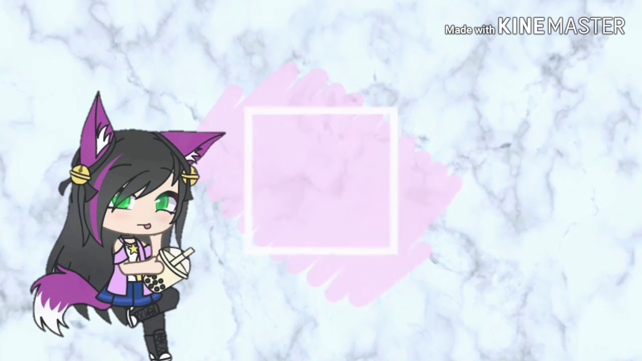 For moth gacha art contest - YouTube