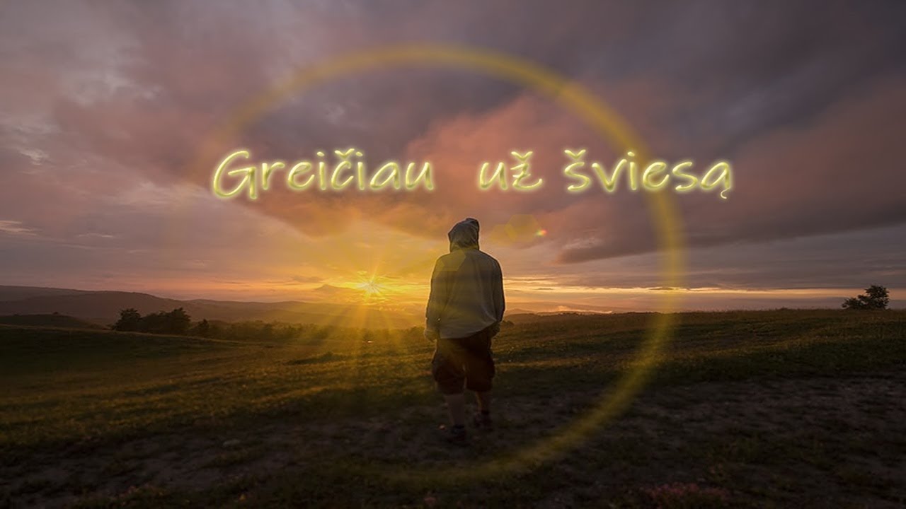 Psichiatrinės ateivis.... Pokalbis su ateiviu? iš K.A.P.E.X.S planetos ...