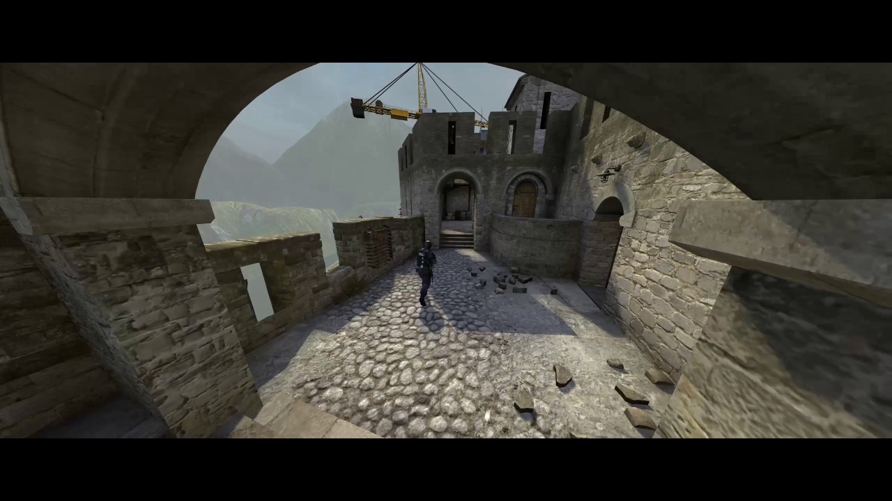 Frag Montage #3 Infectious Bullets - YouTube