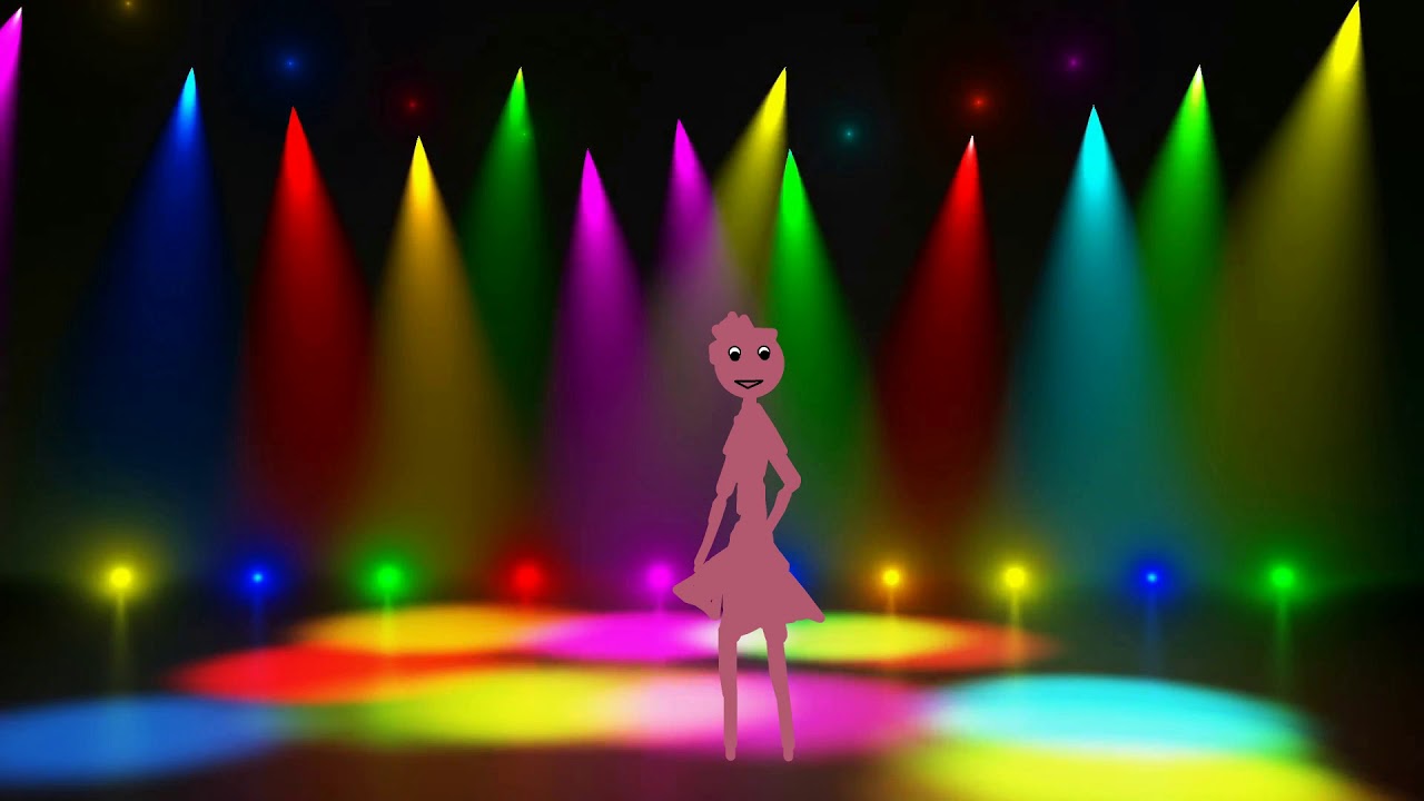 fokaha maghribia modhika hhh 2019 vedio - YouTube