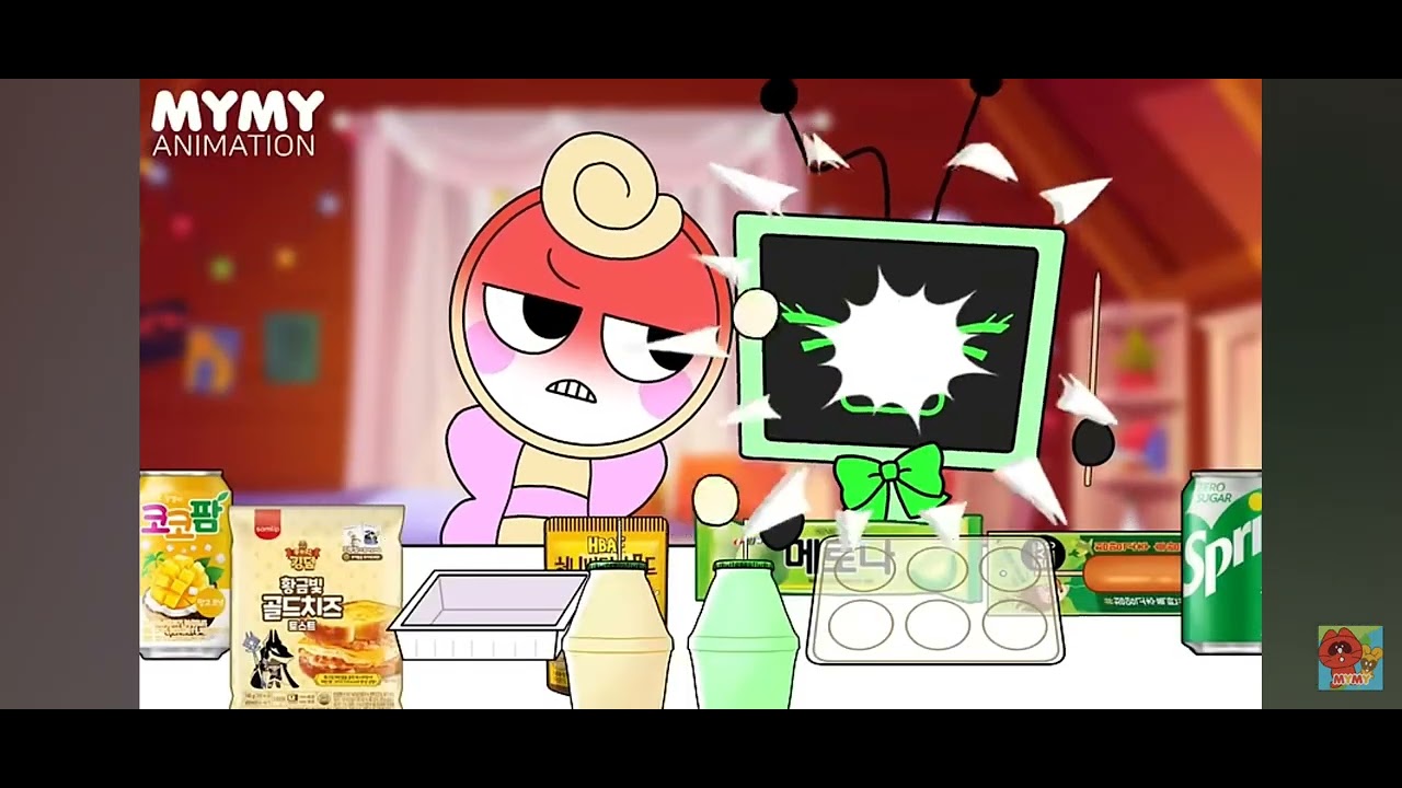 Glisten Beat VEE Blue Screen - YouTube