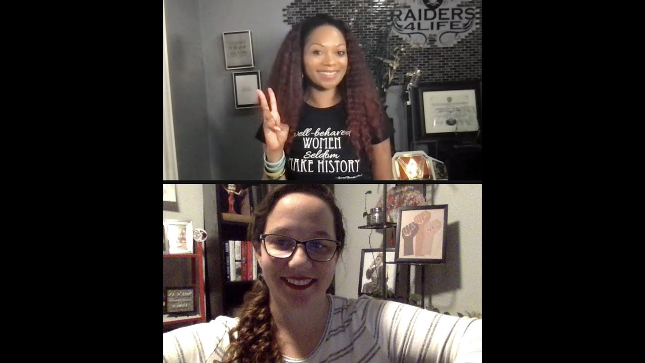 "Motivational Mondays" - Eva Posner: A Story About Grit and ...