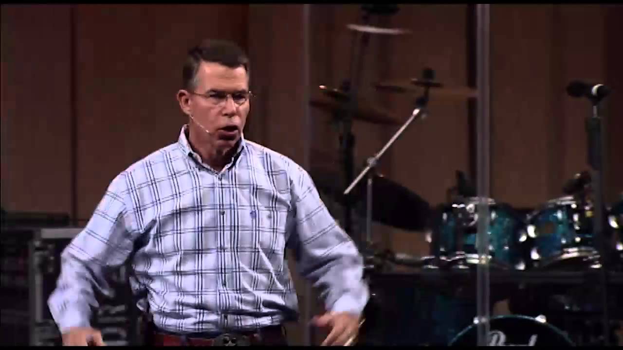Bob Dees - Wildfire Weekend - YouTube