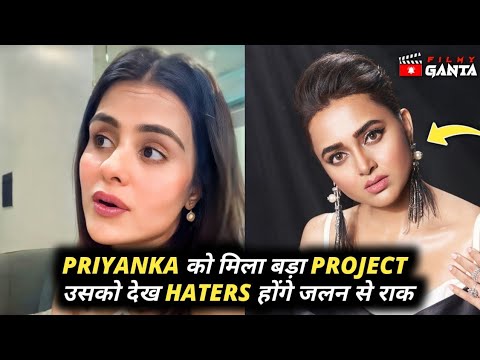Priyanka Chahar Choudhary New Song | Priyanka Chahar Choudhary Song ...