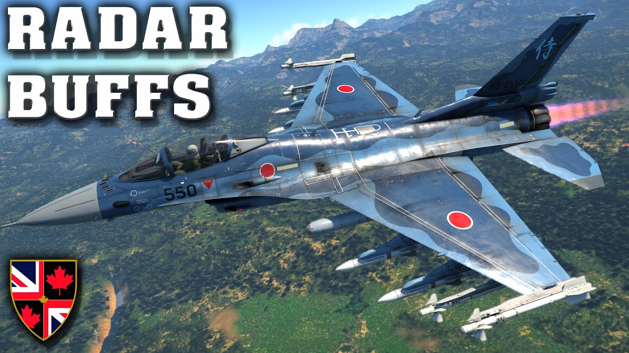 SAM Radar UPGRADES & NEW Tank Sounds! (Updated Dev Server) - War ...