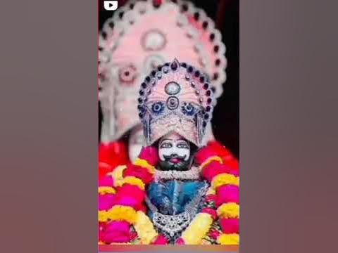 5 માર્ચ, 2023 - YouTube