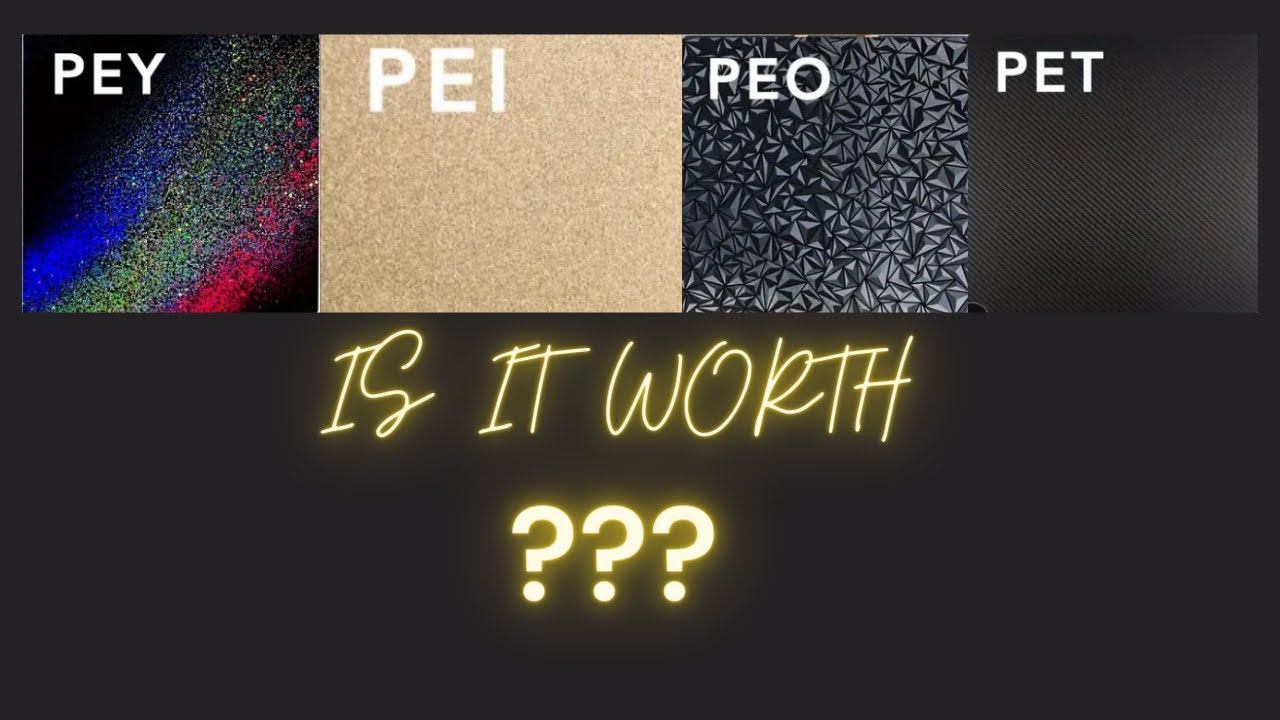 IS IT WORTH IT.......TEMU BUILD PLATES....... - YouTube