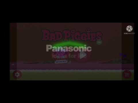 the turbo best animation logos Speed 8x Bad Piggies HD and I am X Questions on Ze Speed 8x in - 2021