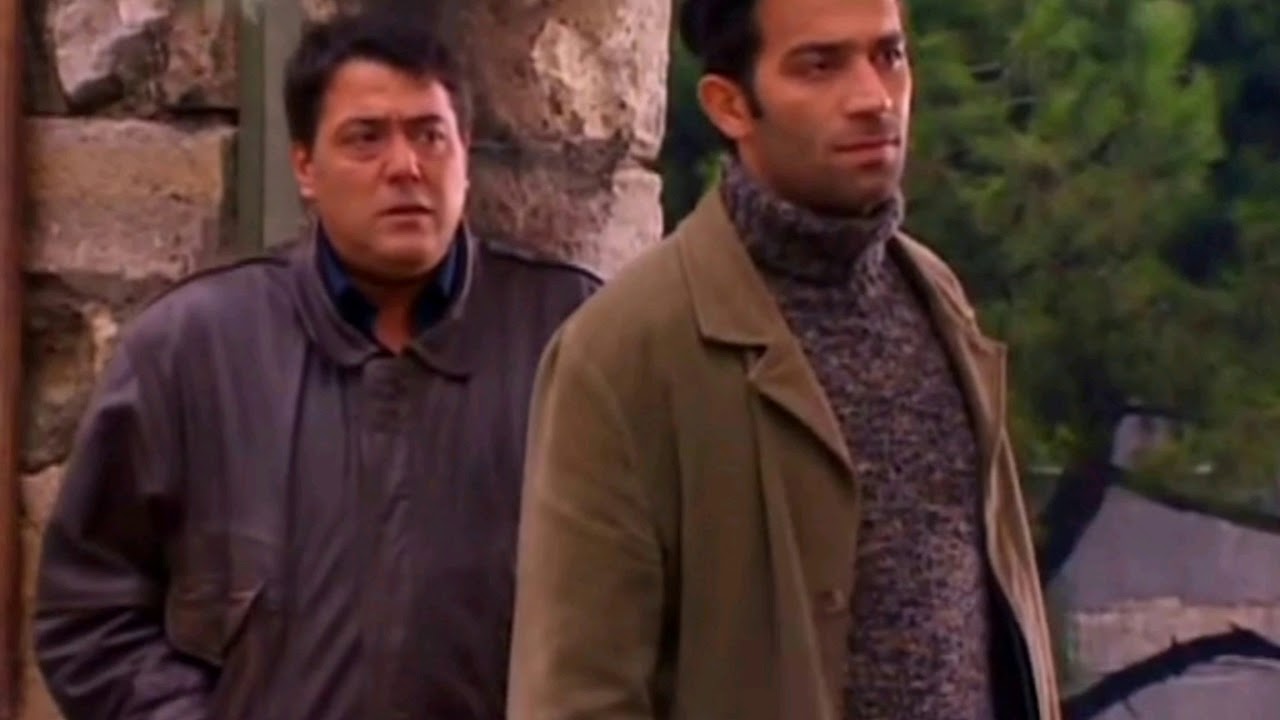 Sultan Makamı Dizi Müzikleri / Sultan - YouTube