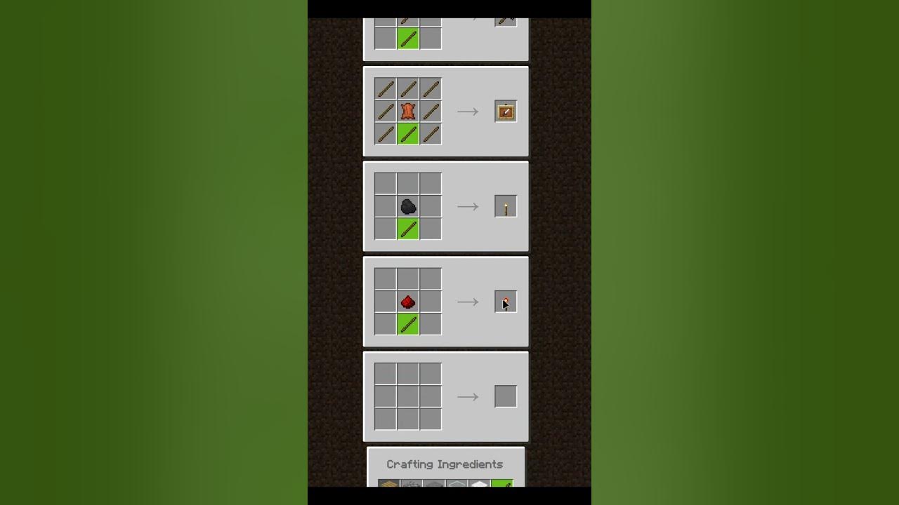 Doing the daily Minecraftle #minecraft #pixelate #fypシ #fypシ #gaming # ...