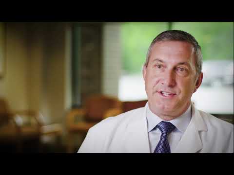 Cataract Surgery Minneapolis | Cataract Surgery Minnesota | MN Eye