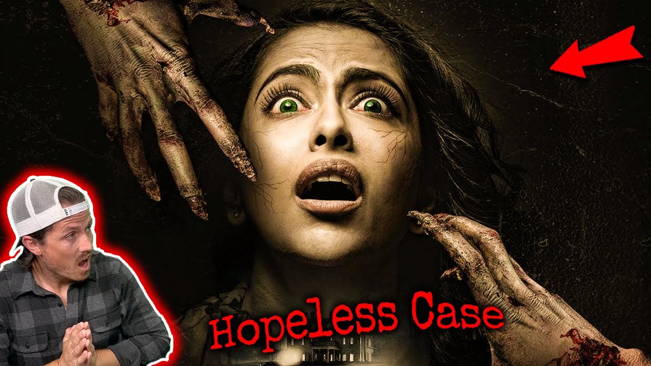 MrBallen Podcast - Hopeless Case | Fan Favorite - YouTube