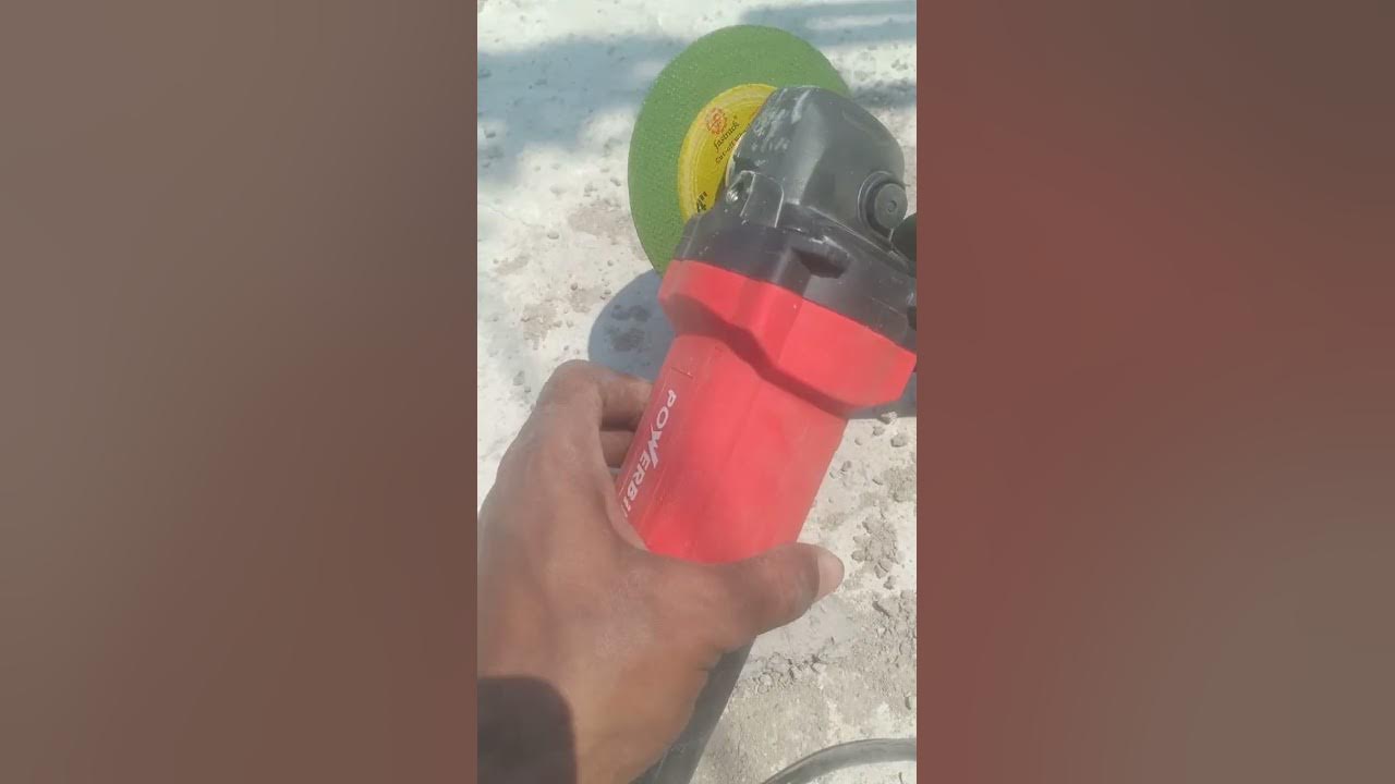 Vikram songs yah kaun sa machine hai bhai ek cutter machine hai mere dost Steel kaatne mein kam ...