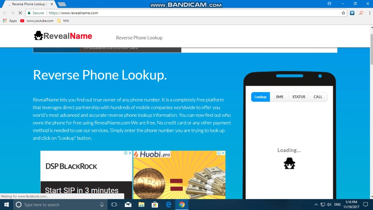 HOW TO MAKE A FREE INTERNATIONAL CALLING USING POPTOX - YouTube