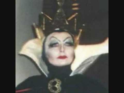 Debbie Grattan Voiceovers - Halloween Radio Spot - YouTube