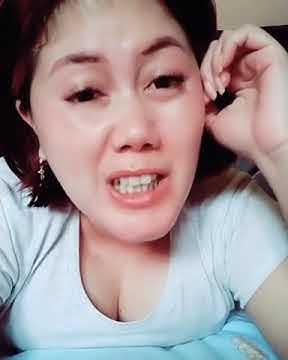 TANTE WULAN PAMER TETEK GEDE BIKIN NGACENG😘😘 - YouTube