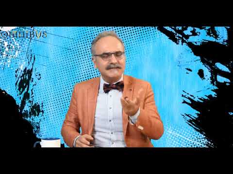 Emrah Safa Gürkan - Oyun Oynamak ve Zeka