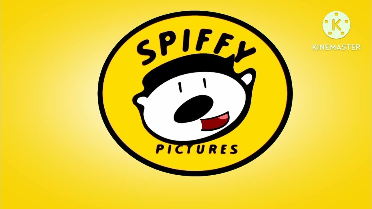 Spiffy Pictures remake KineMaster pro version - YouTube