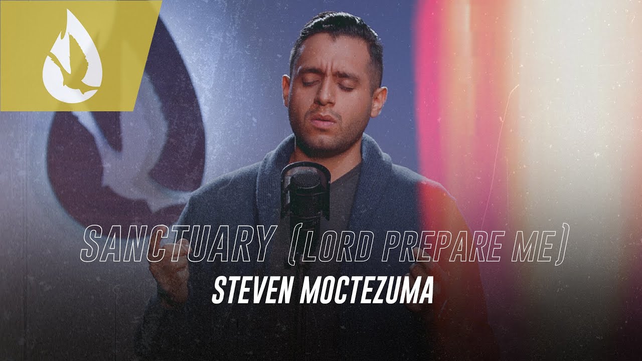 Lord Prepare Me Chords Randy Rothwell – Sanctuary Lyrics | Genius