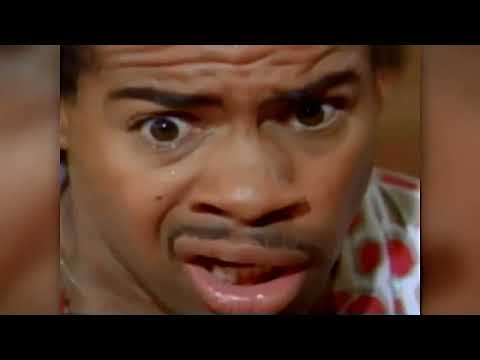 🤣🤣😂😂Bobby Jimmy And The Critters - Roaches (1986) - YouTube