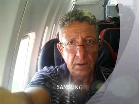 YAVUZ BAŞAR - BU ŞARKI SENIN  İÇİN  2012