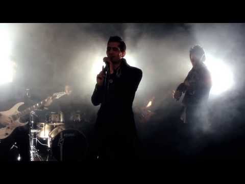 İbrahim Koç Esmer Gelin (2014)