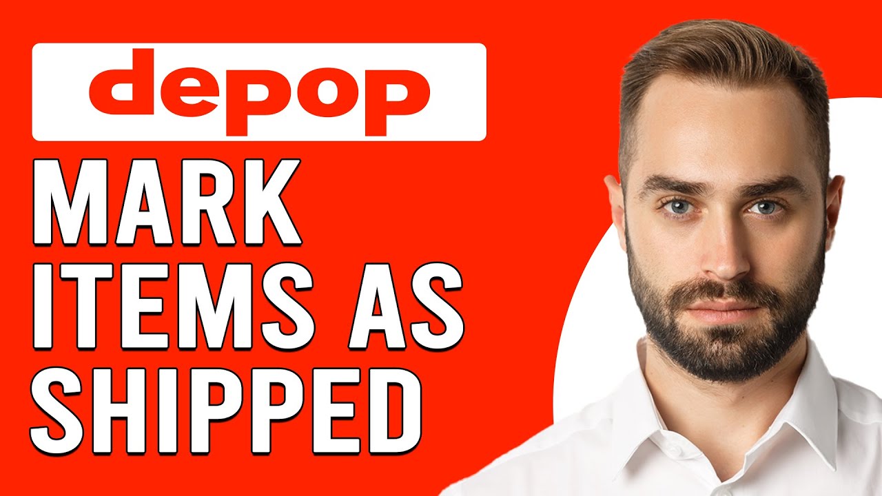 How To Mark Item As Shipped On Depop How Do I Mark A Package As how-to-mark-item-as-shipped-on-depop-how-do-i-mark-a-package-as
