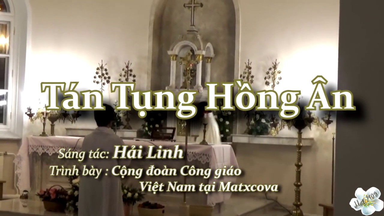 promotionsmumu - Blog