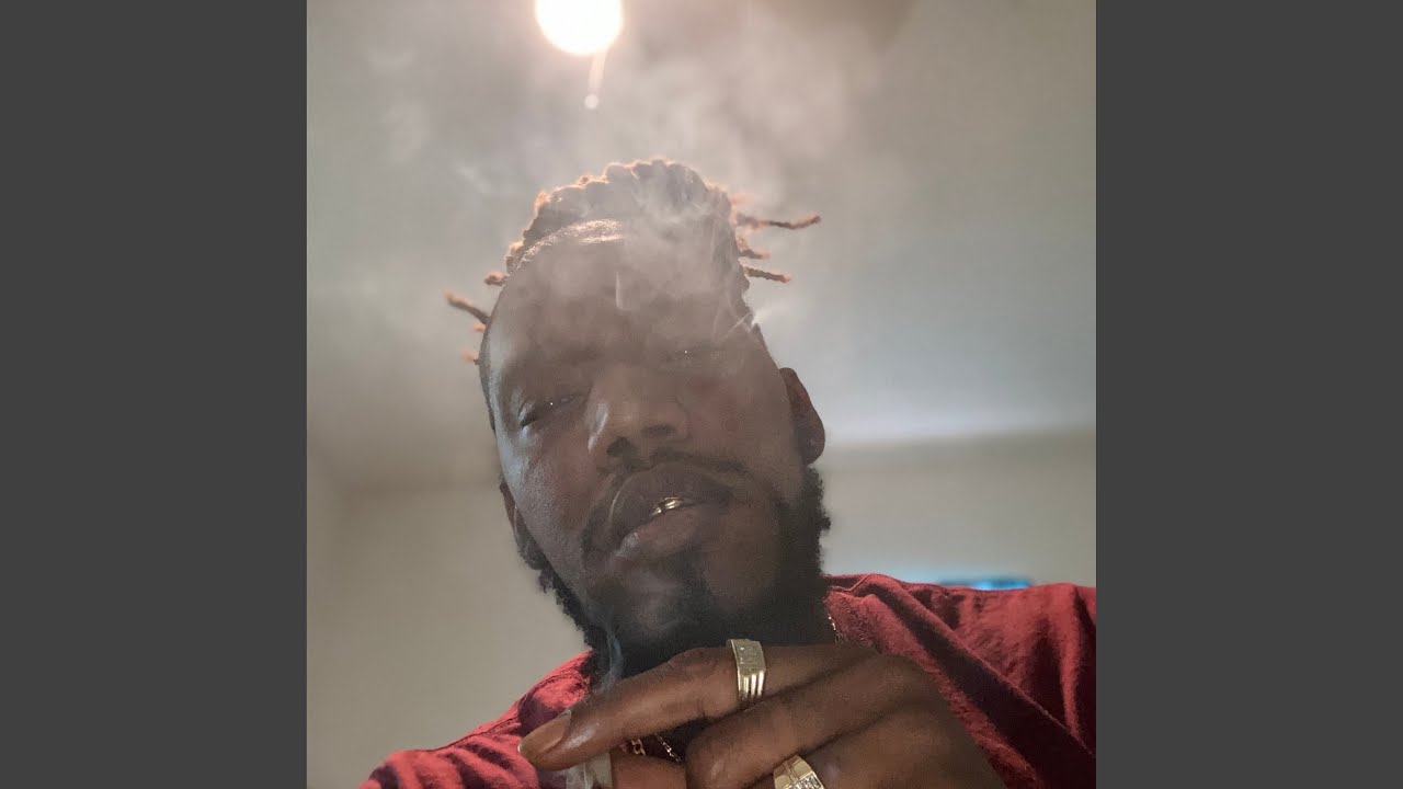 OPEN IT UP - YouTube