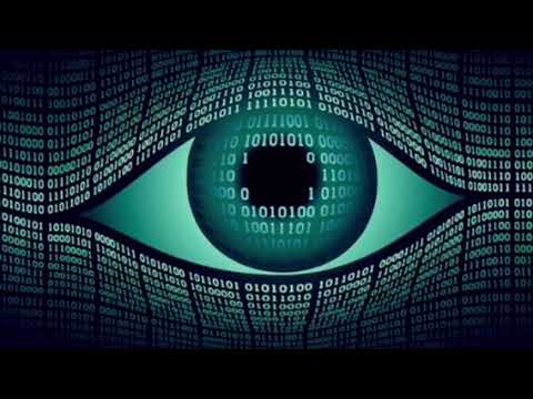 Ölmeden önce ölmek; Yaşam Rüyasında Uyanmak