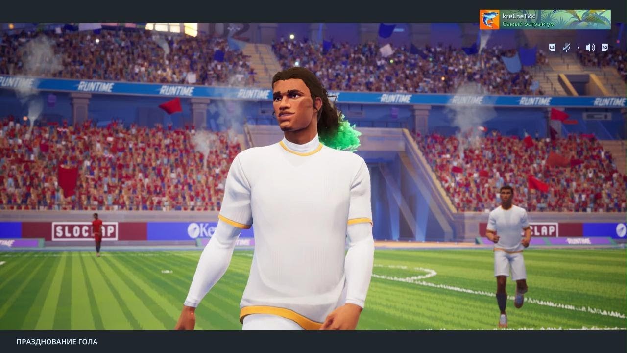 Rematch Tech Beta_20250531003821 - YouTube