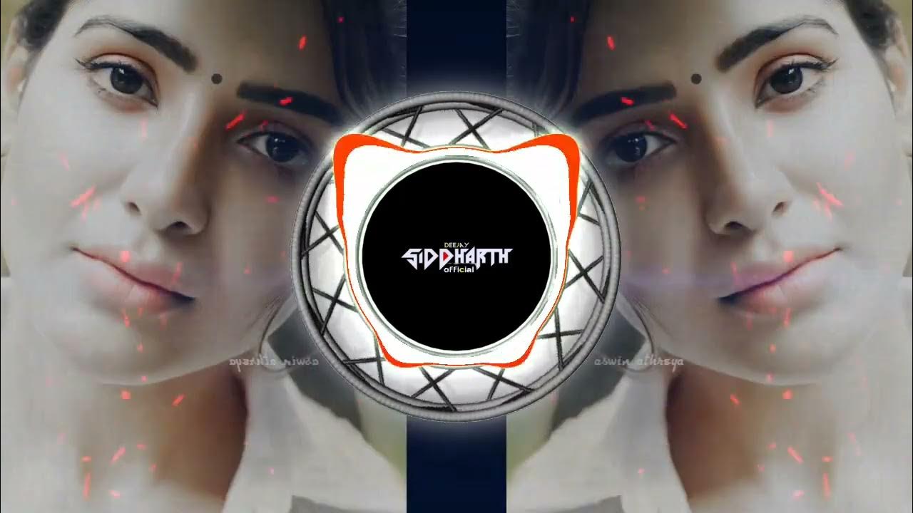 जेव्हाप्_ प्रत_ माझ_गलीतून_तूझ्या_जाईल__Deejay siddharth official - YouTube