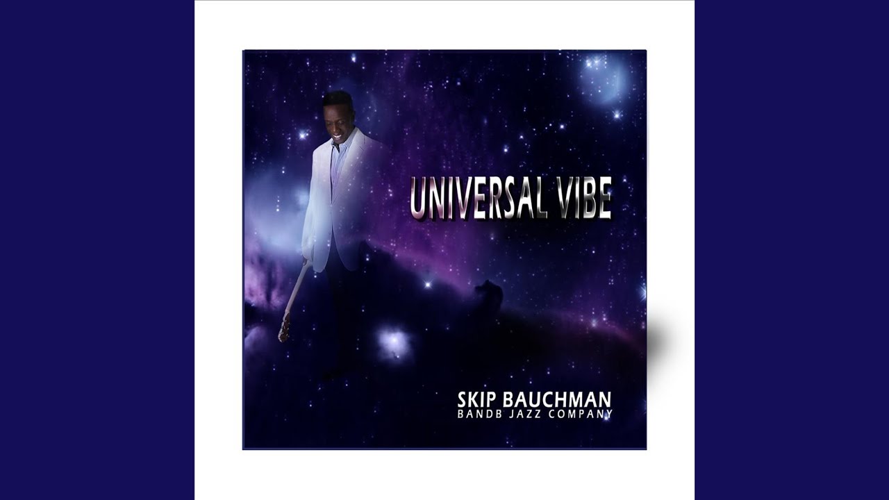Straighten Up Right Now YouTube straighten-up-right-now-youtube