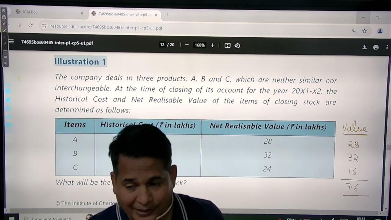 2025 02 07 09 20 29 - YouTube