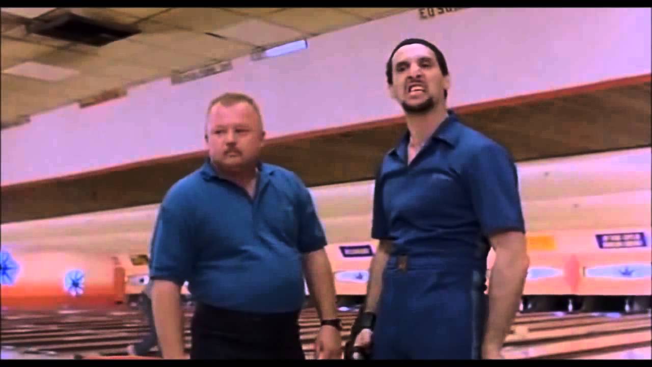 whats this day of rest shit? - YouTube