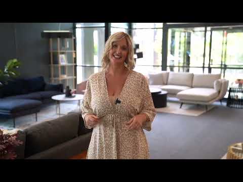 Modern Furniture Showroom - ModernFurniture.com.au