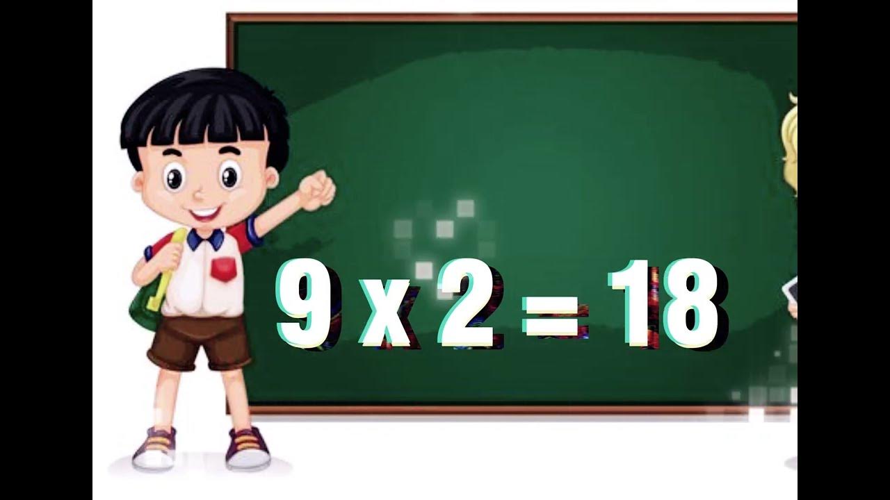 75 Fun Challenges and Answers for Brilliant Minds. Multiplication table ...