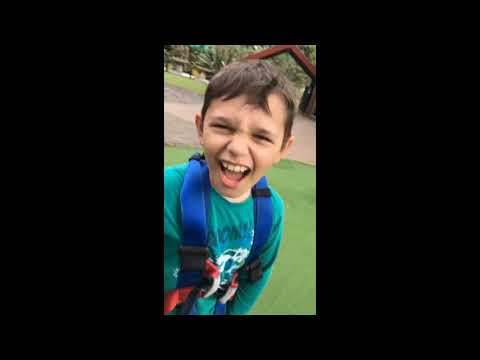 Kim Thorne - YouTube