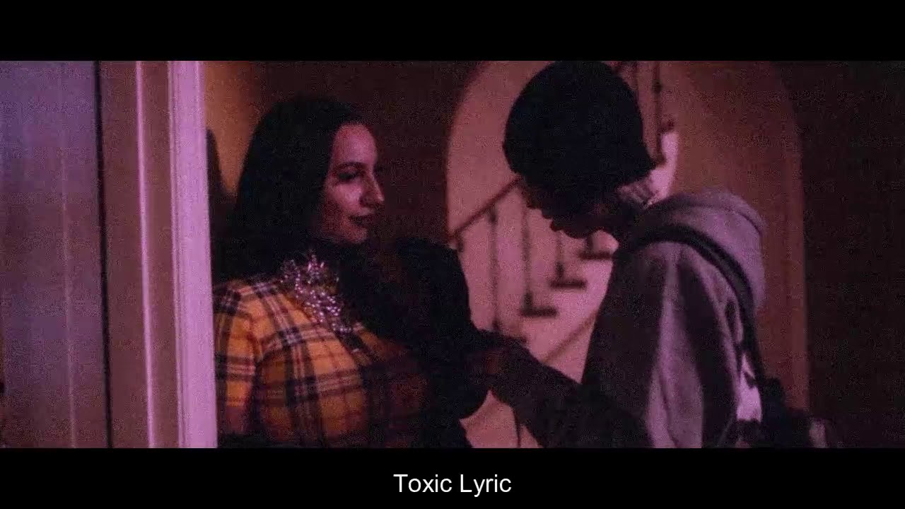 Lil Xan x Lucifena - Lost At Sea Sub. Español - YouTube