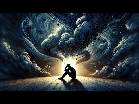 Volkan Music - Söyle Kim Kaldı